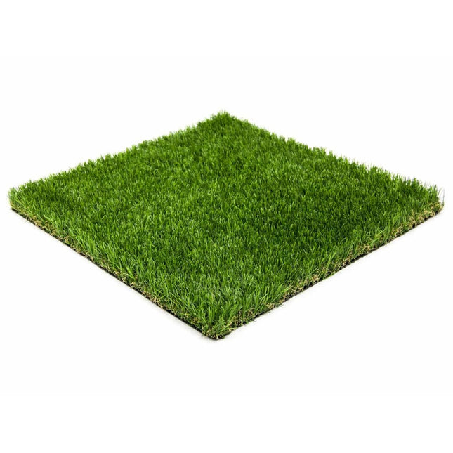 UK Garden and Landscaping Supply Store – The Landscape Factory