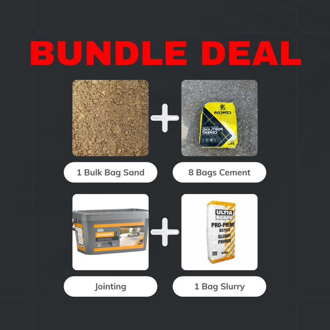 Discounted Garden and Landscaping Supplies – The Landscape Factory