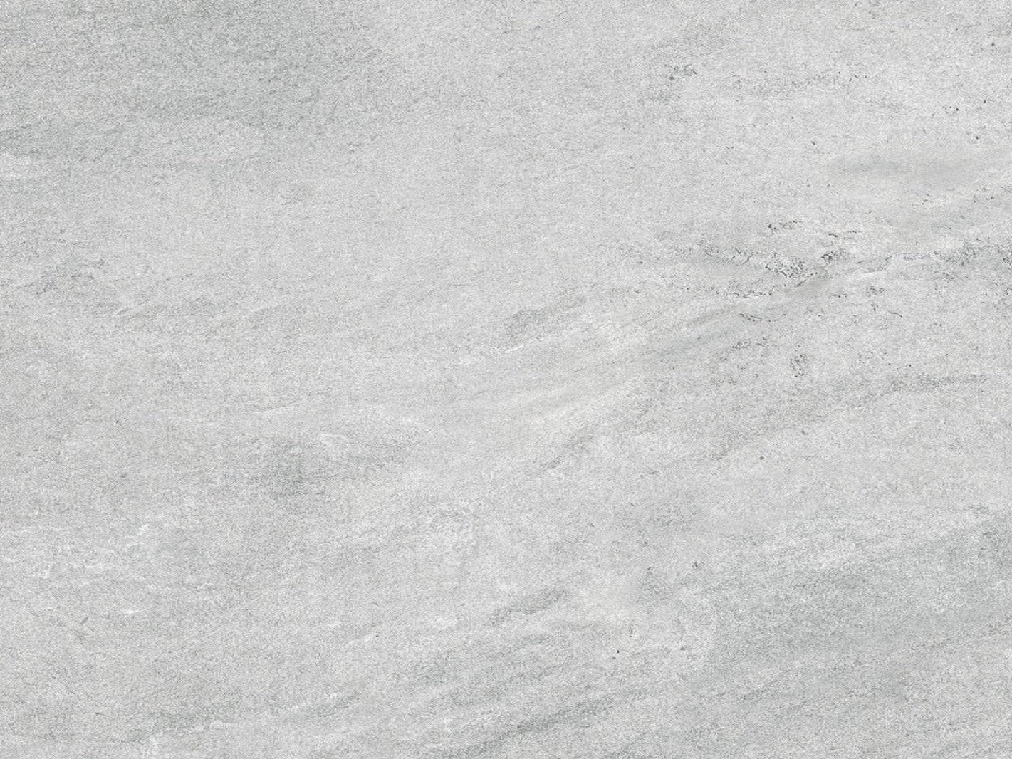 Lake Grey Paving - Durable Porcelain for Outdoor Spaces – The Landscape ...