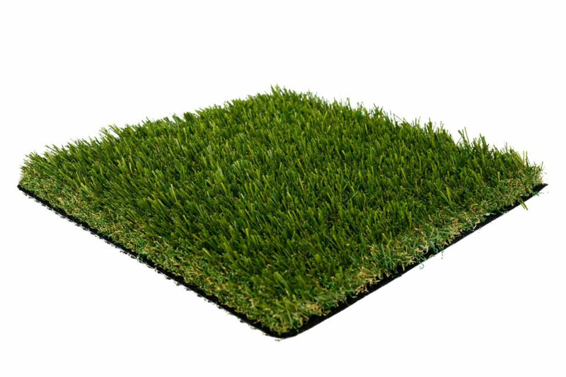 UK Garden and Landscaping Supply Store – The Landscape Factory