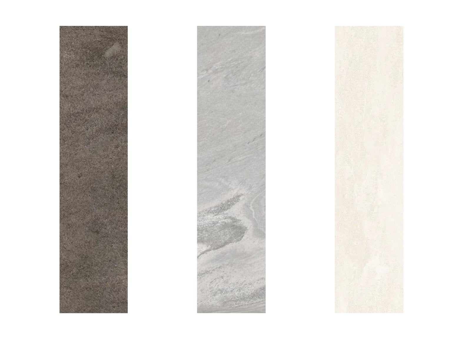 Outdoor Porcelain Border Tiles - Enhance Your Space – The Landscape Factory